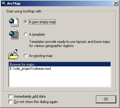 11.520/11.188 Lab 2: Thematic Mapping in ArcView