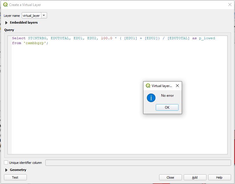 11.188/11.205 Lab #2