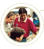 MIT Department of Biology: Minors Requirements