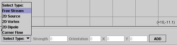 13.021 Applets: PFlow V3.5