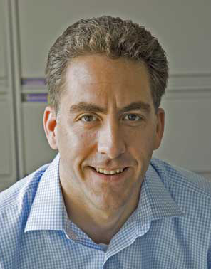 Thermodynamics Home Page