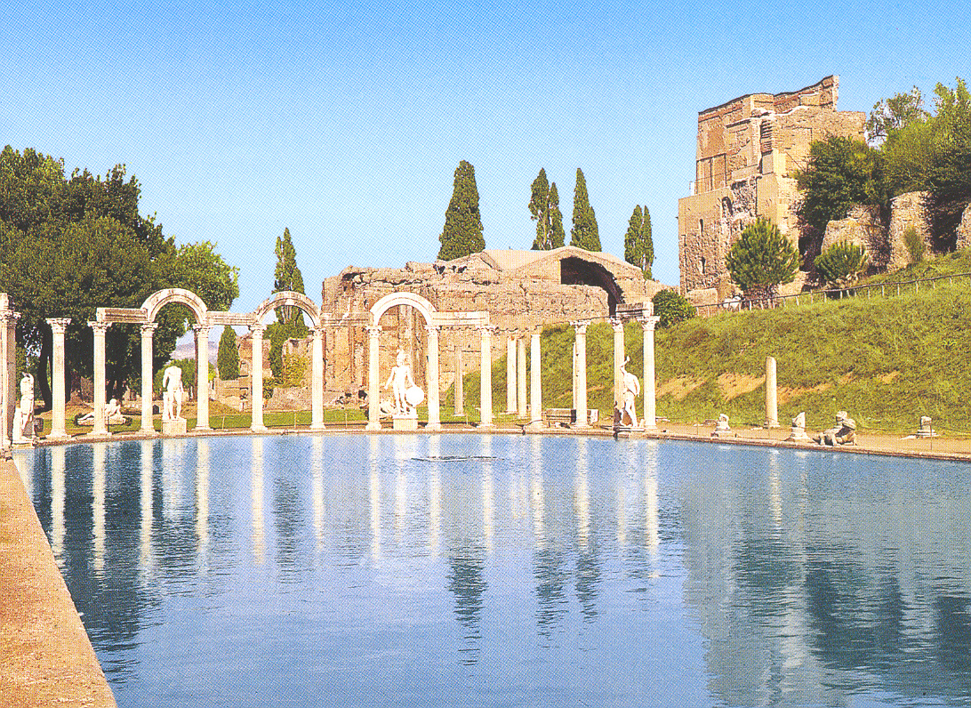 Canopus