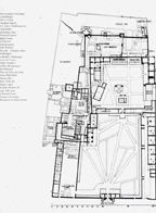 Civic Architecture in Islamic History