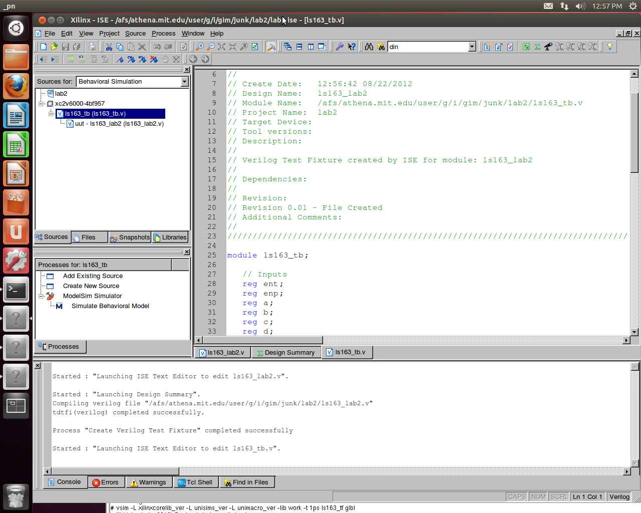 Index of /6.111/www/f2016/handouts/labs