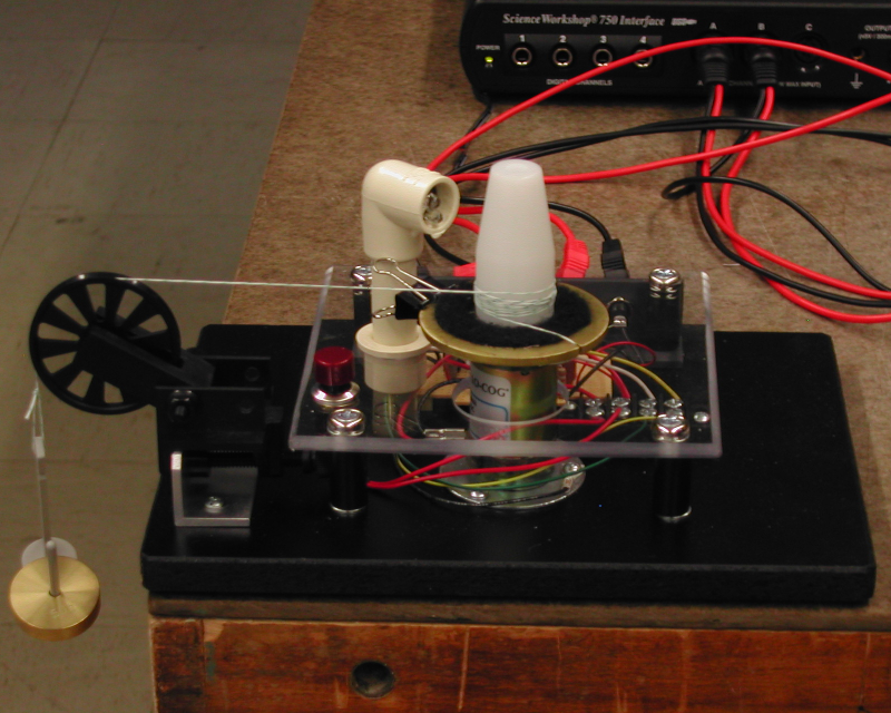 PowerPoint Presentation