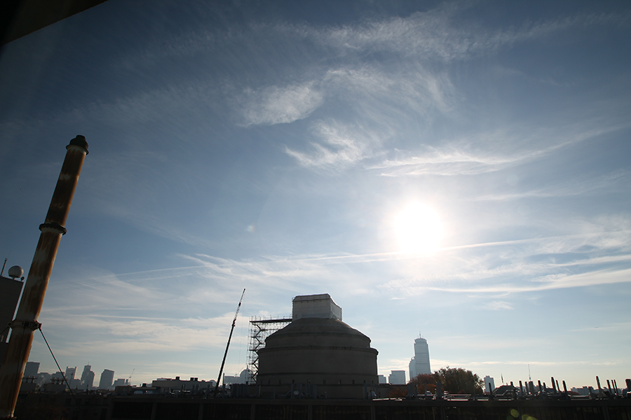 Sustainable Design Lab