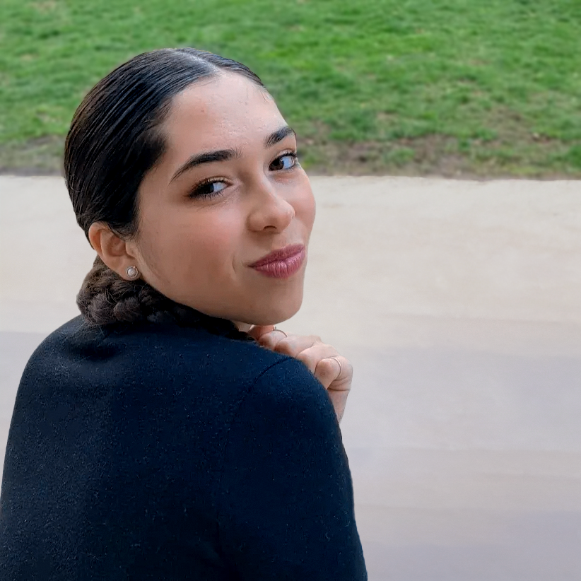 Hailey Polson's Instagram, Twitter & Facebook on IDCrawl