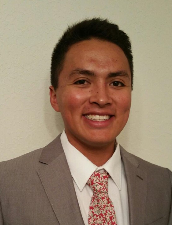 Hailey Polson's Instagram, Twitter & Facebook on IDCrawl