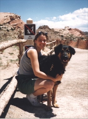 Drennan Lab: Cathy Drennan