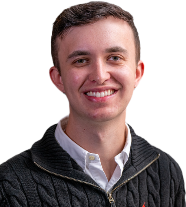 Maison Clouatre - MIT