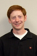 Cohengroup@MIT Department of Chemical Engineering