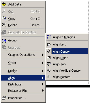 11.520/11.188 Lab 2: Thematic Mapping in ArcMap