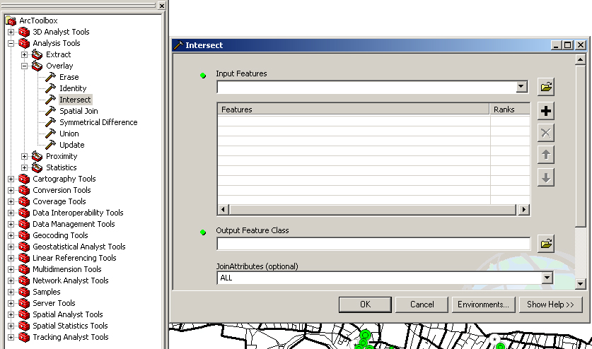 11.520/11.188 Lab Exercise 7