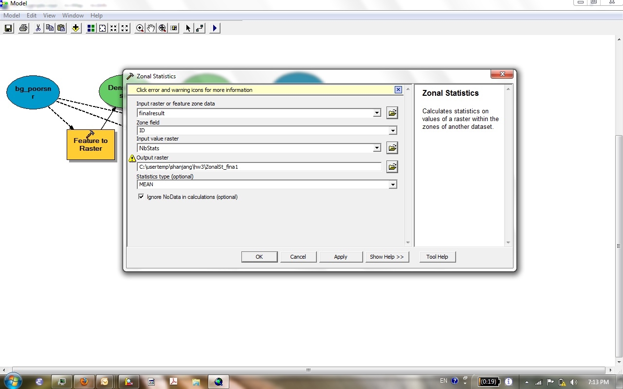 11.520 - Lecture 11: project prep and misc.