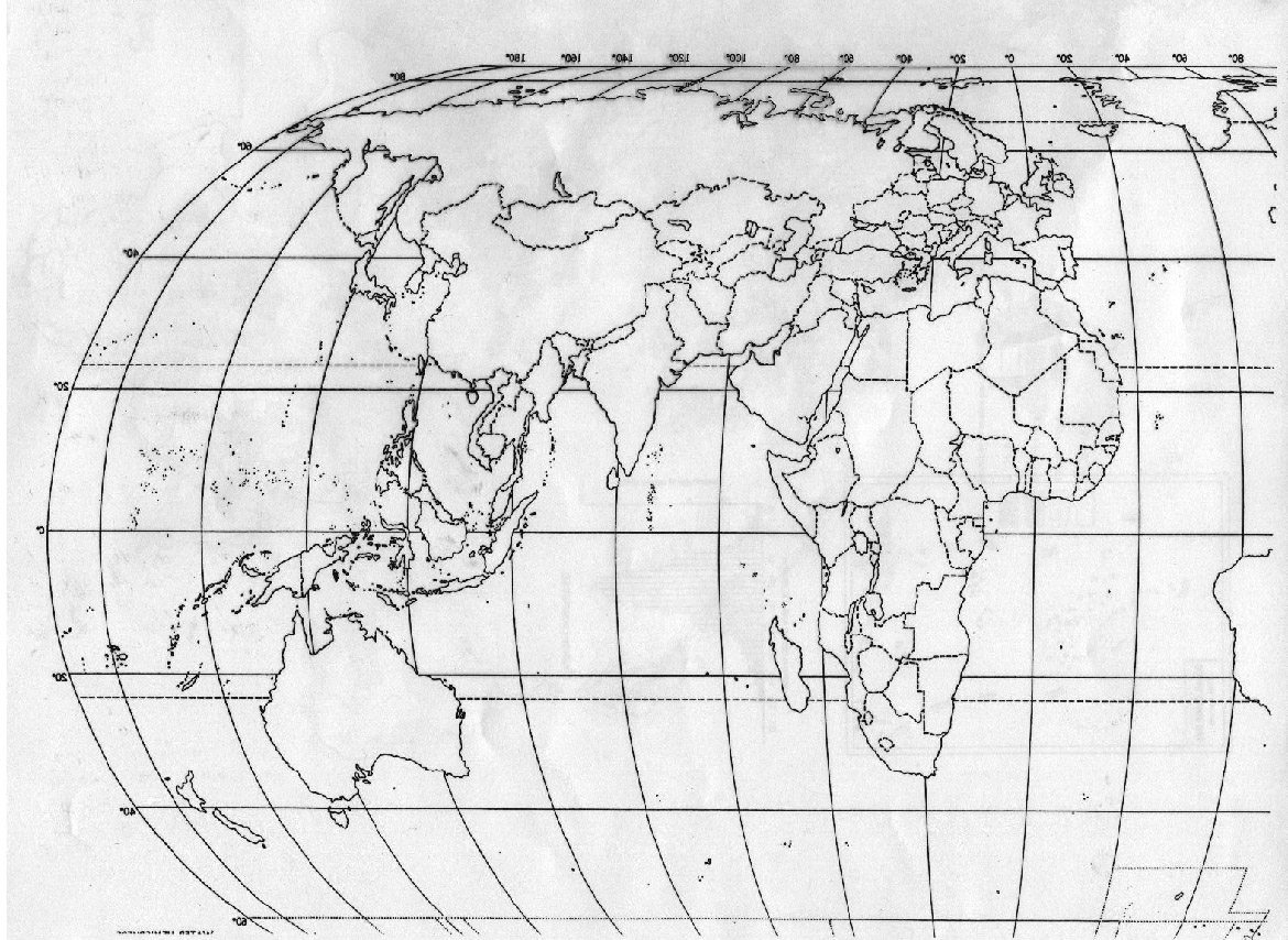 21H.504 East Asia in the World: 1500-2000 A.D.