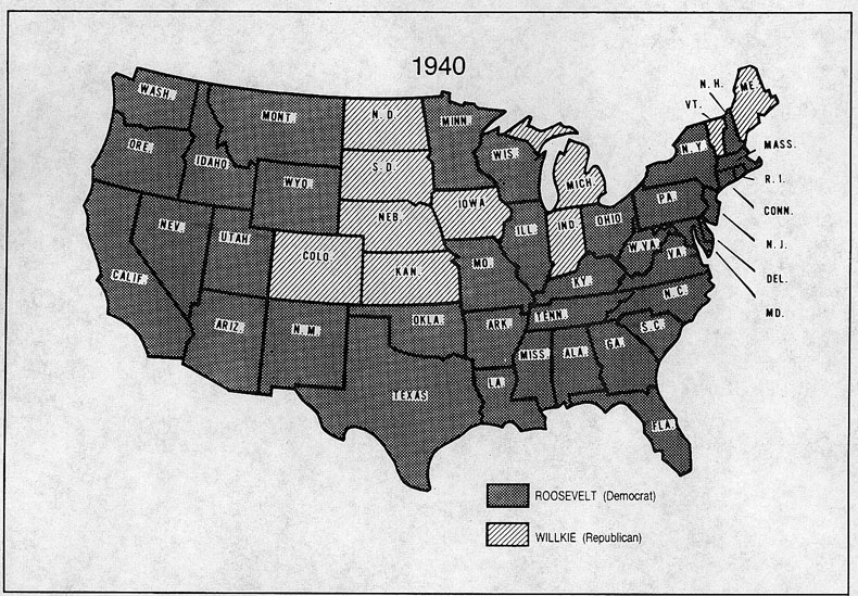 21L.015 Henry Jenkins