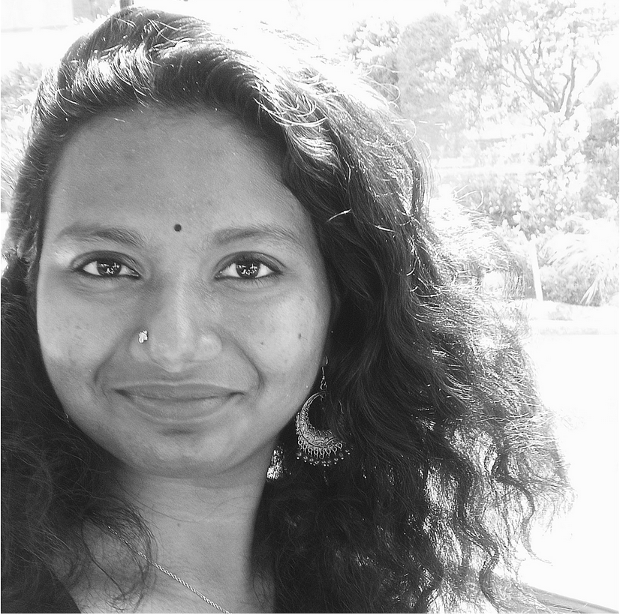 Nano-Cybernetic Biotrek Lab: Professor Deblina Sarkar