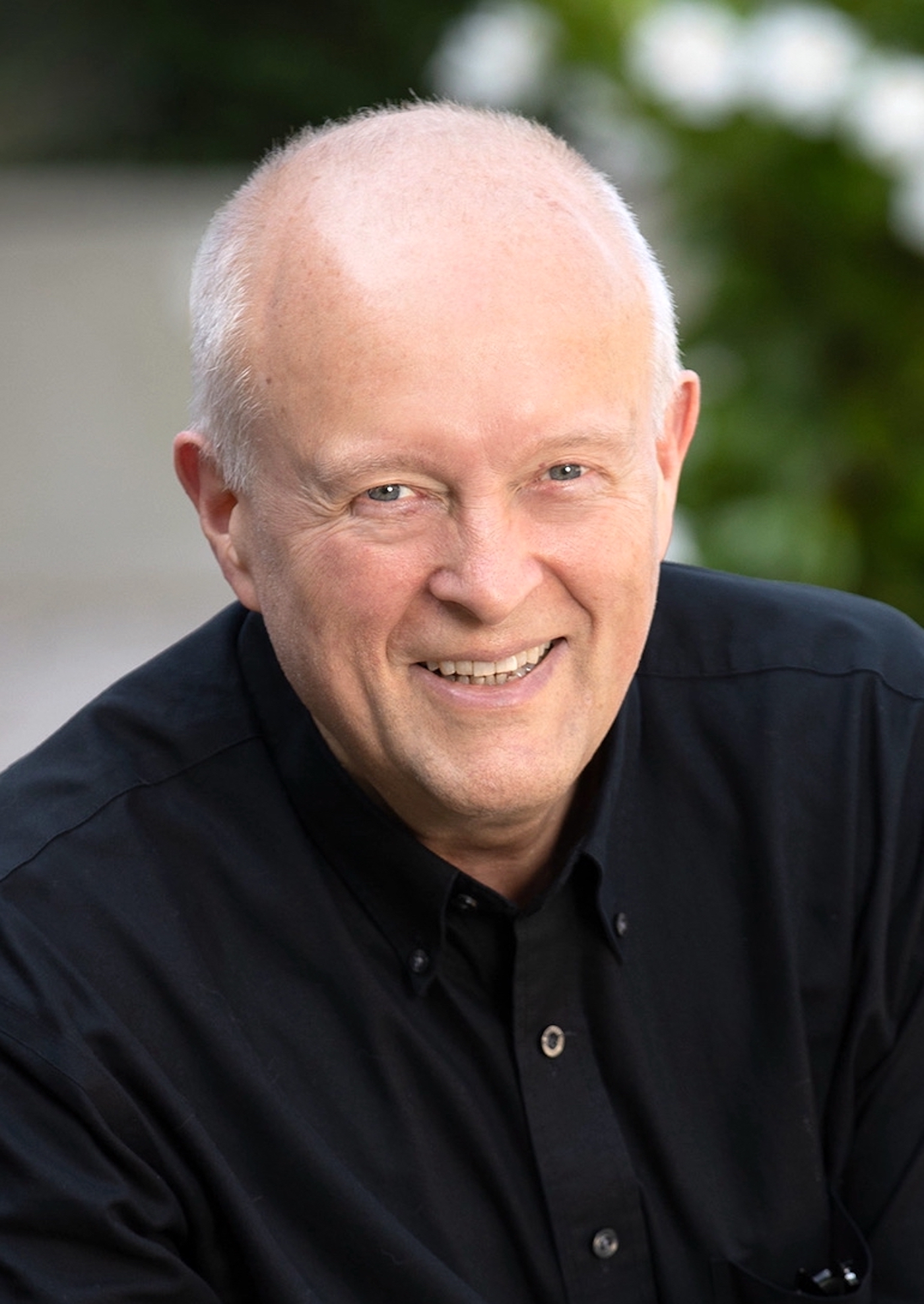 The Dedon Laboratory