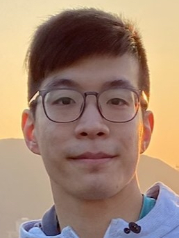 The Dedon Laboratory