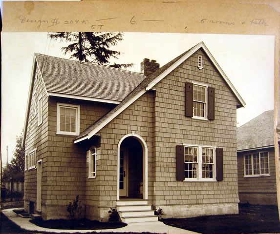 Believe it or not, there was a time when the US government built ...