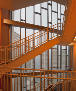 MIT Facilities - About Us