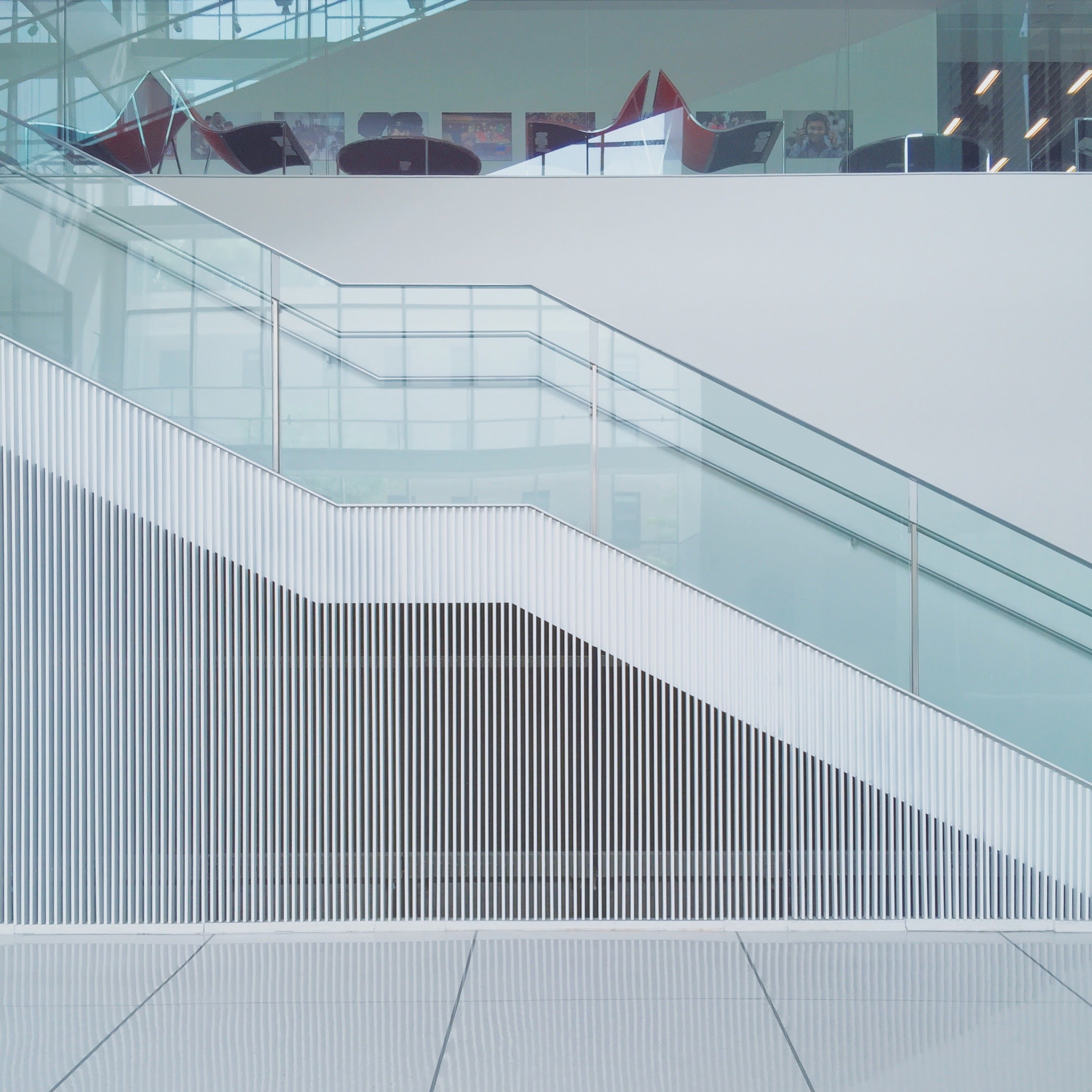 MIT Facilities - About Us