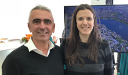 MIT Facilities - About Us