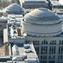 MIT Facilities Home