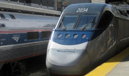 MIT Facilities - Commuter Connections