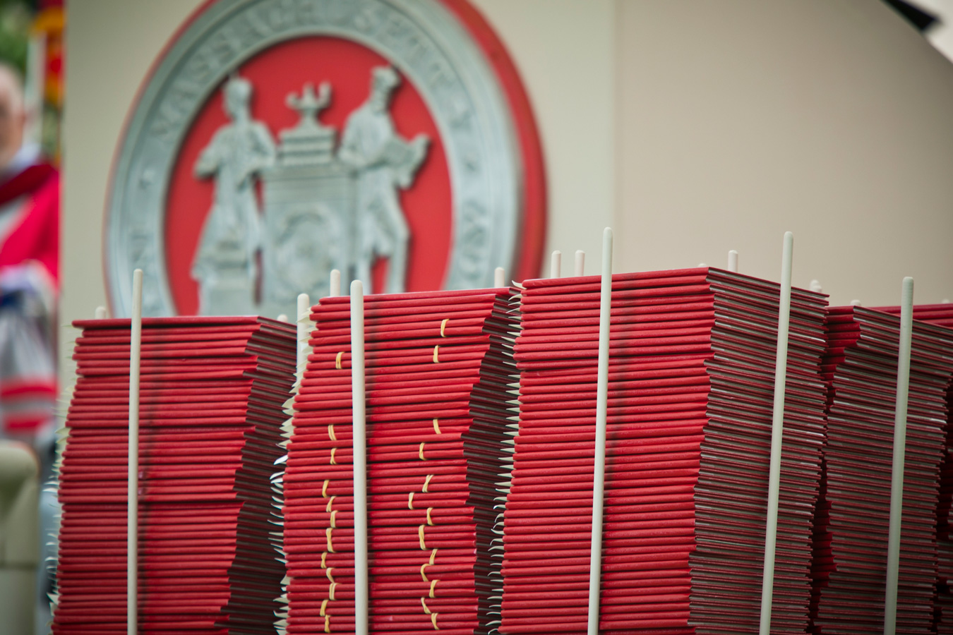 Spotlight: Diplomas | MIT - Massachusetts Institute of Technology