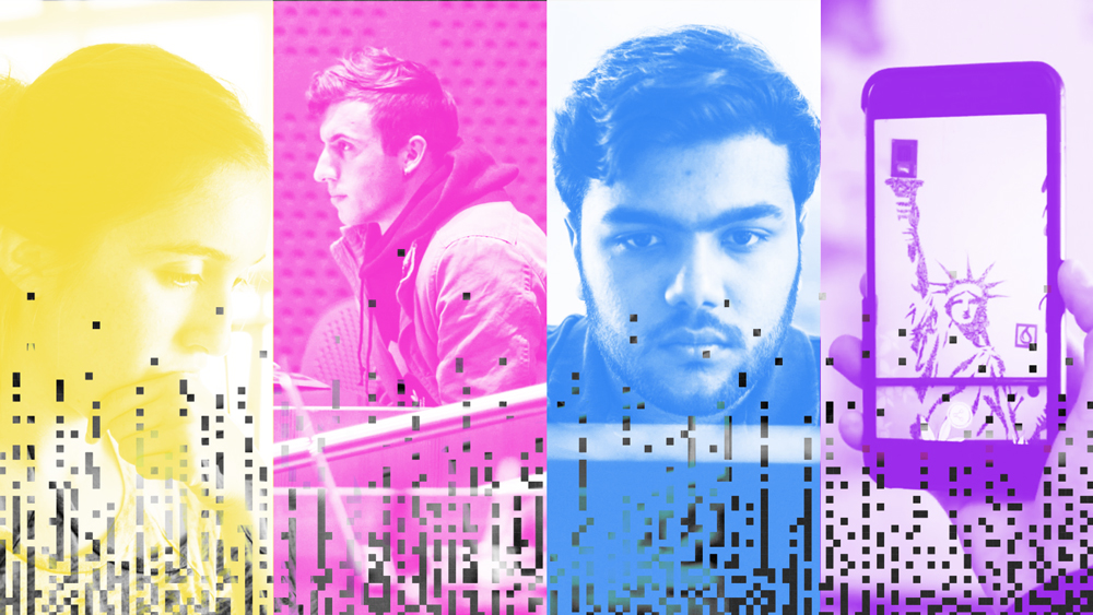 Spotlight: Computing across MIT | MIT - Massachusetts Institute of ...