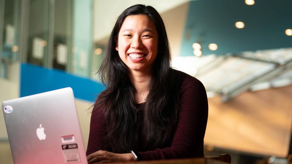 Spotlight: Taking machine learning to heart | MIT - Massachusetts ...