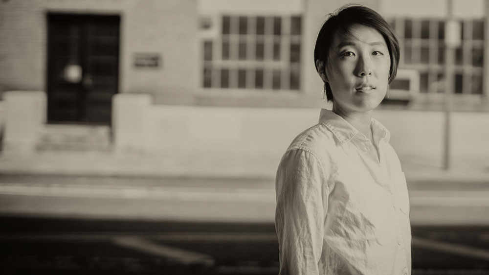 Spotlight: Re-examining STEM’s history | MIT - Massachusetts Institute ...