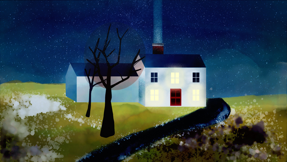 Spotlight: Season’s greetings! | MIT - Massachusetts Institute of ...