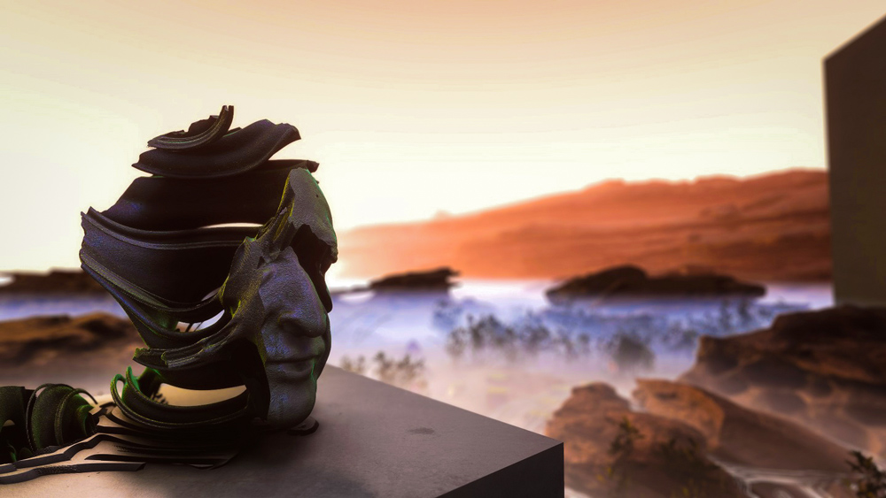 Spotlight: Computing and the arts | MIT - Massachusetts Institute of ...