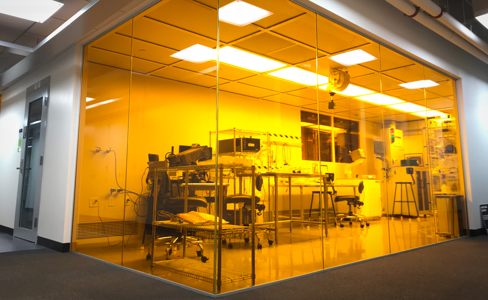 Spotlight: Lean labs | MIT - Massachusetts Institute of Technology