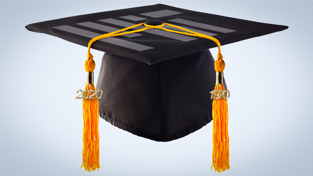 Spotlight: A tale of two classes | MIT - Massachusetts Institute of ...