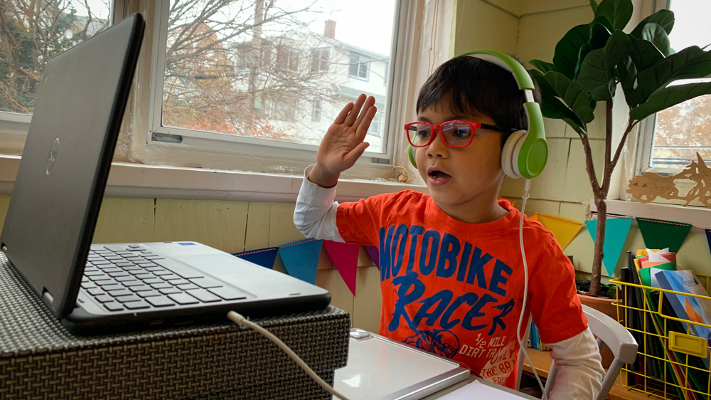 Spotlight: Leaders in online learning | MIT - Massachusetts Institute ...