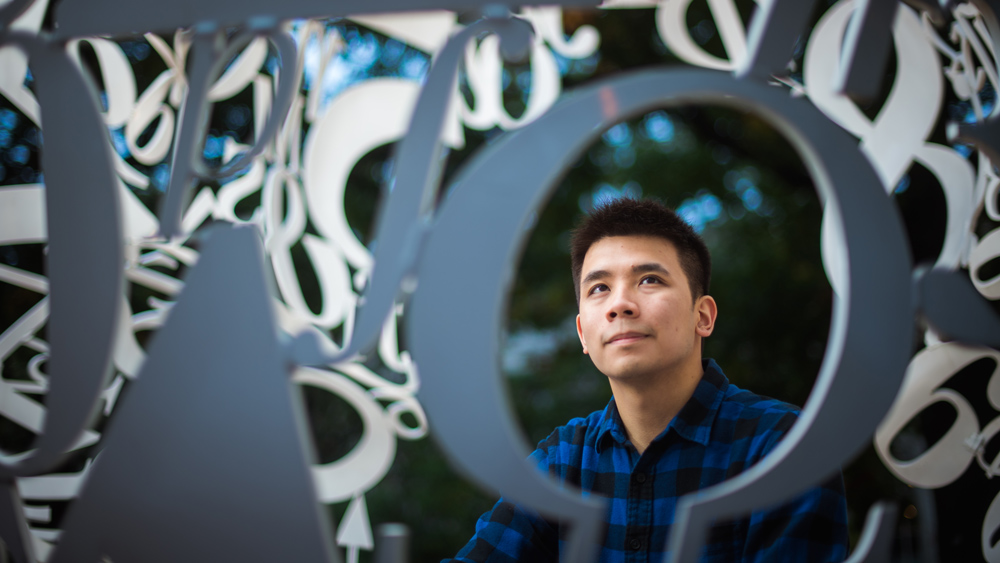 Spotlight: Tantalized by neutrons-Sat | MIT - Massachusetts Institute ...