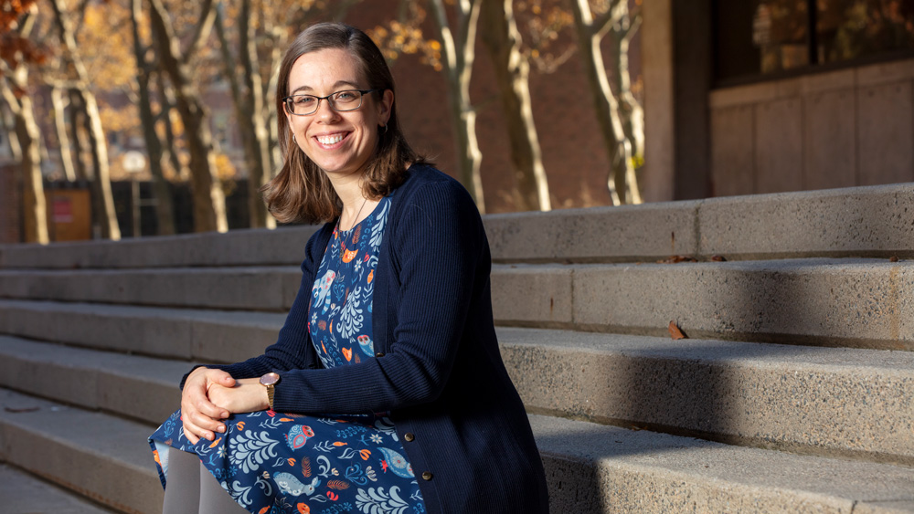 Spotlight: Opera in times of crisis | MIT - Massachusetts Institute of ...