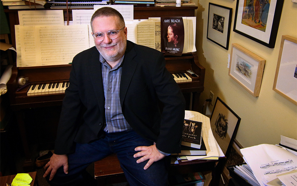 Spotlight: “Choctaw Animals” for everyone | MIT - Massachusetts ...