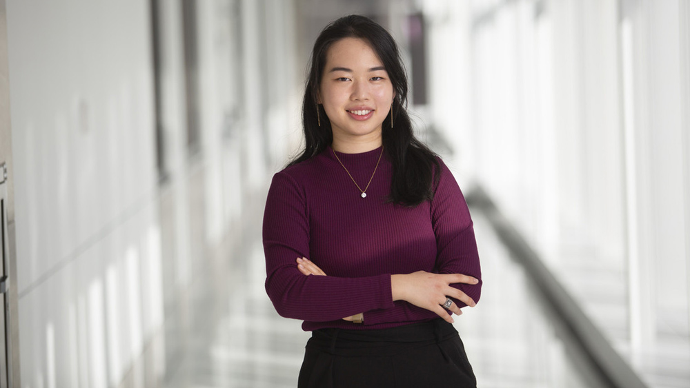 Spotlight: The art of medical devices | MIT - Massachusetts Institute ...