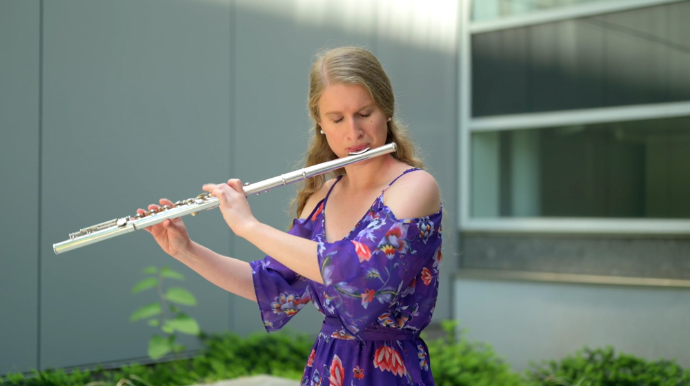 Spotlight: Sights and sounds of spring | MIT - Massachusetts Institute ...