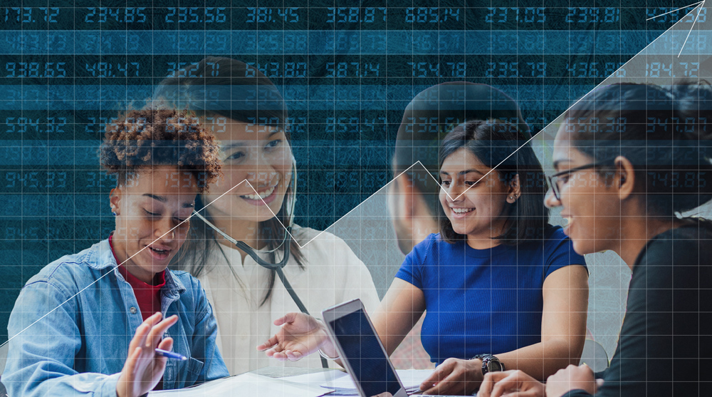 Spotlight: Stock wealth and spending | MIT - Massachusetts Institute of ...