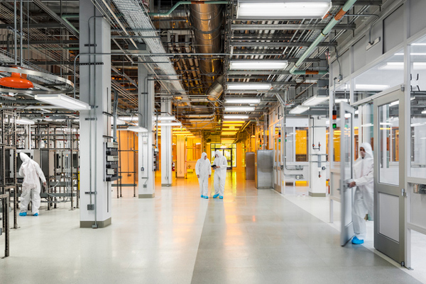 Spotlight: The human scale of climate change | MIT - Massachusetts ...