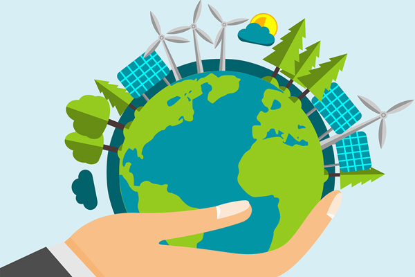 Spotlight: MIT observes Juneteenth | MIT - Massachusetts Institute of ...