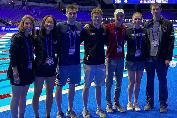 MIT - Massachusetts Institute of Technology