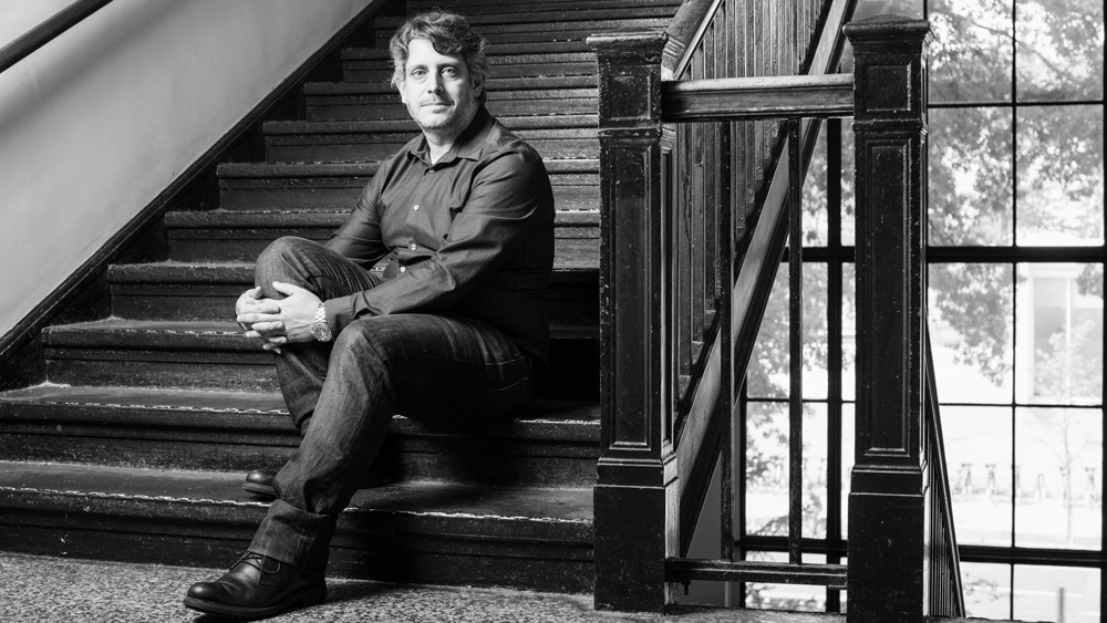 Spotlight: Planning for extremes | MIT - Massachusetts Institute of Technology