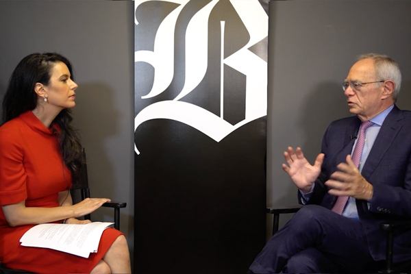 MIT - Massachusetts Institute of Technology