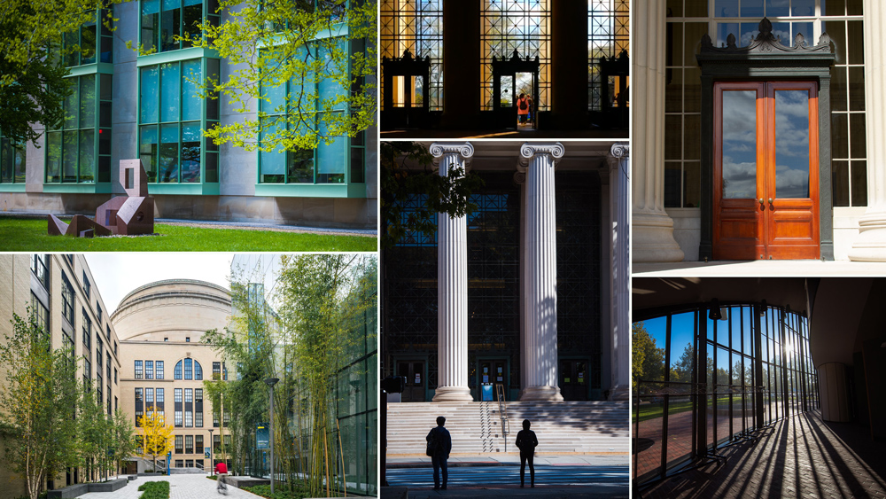 MIT - Massachusetts Institute of Technology